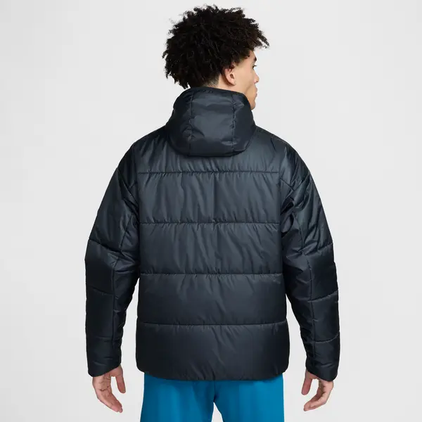 Nike Academy Pro 24 Fall Therma-fit Soccer Jacket
