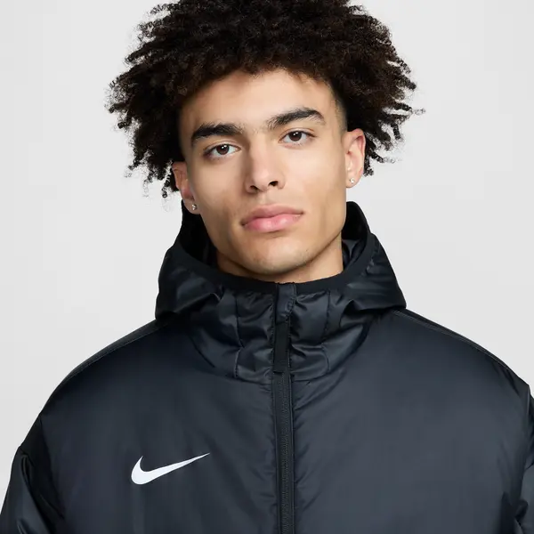 Nike Academy Pro 24 Fall Therma-fit Soccer Jacket