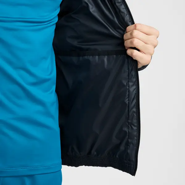 Nike Academy Pro 24 Fall Therma-fit Soccer Jacket