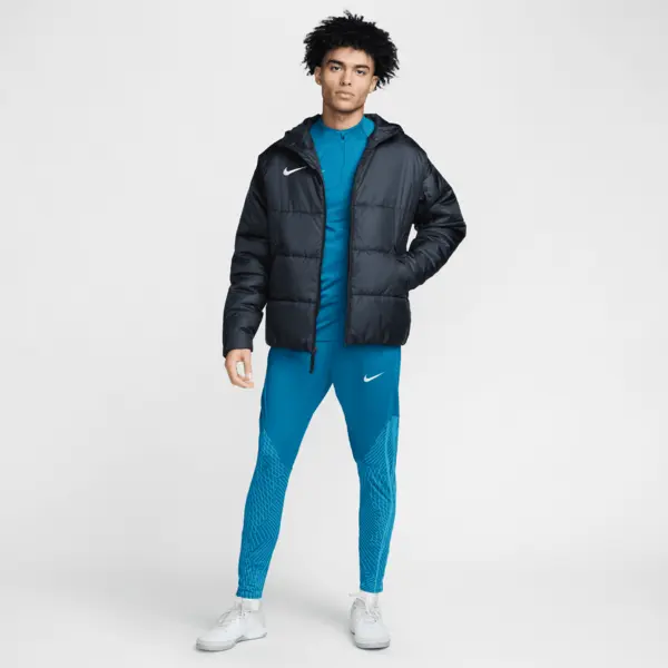 Nike Academy Pro 24 Fall Therma-fit Soccer Jacket