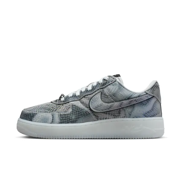 Nike Air Force 1 Low Protro 1 Sneakers - Blue