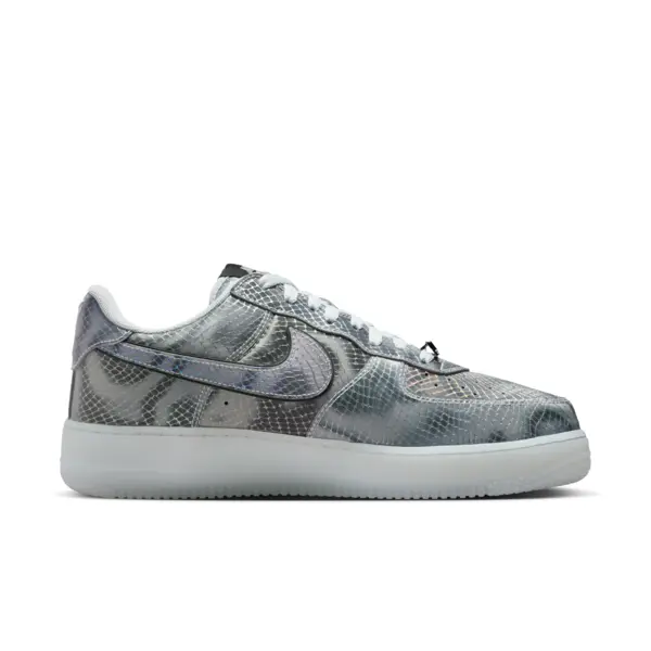 Nike Air Force 1 Low Protro 1 Sneakers - Blue