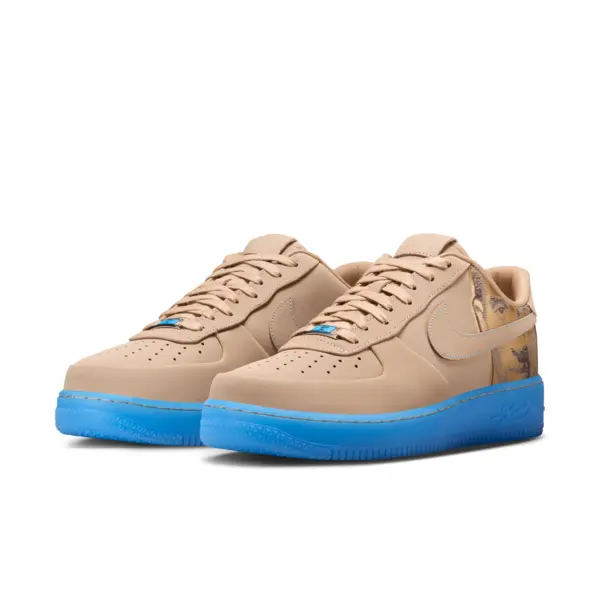 Nike Air Force 1 Low Protro Sneakers