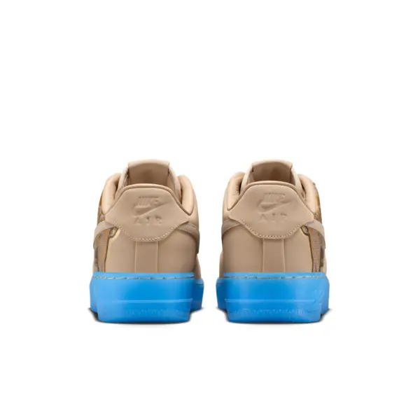 Nike Air Force 1 Low Protro Sneakers