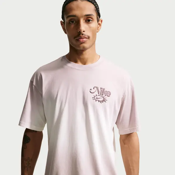 Nike Sportswear T-shirt