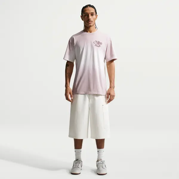 Nike Sportswear T-shirt