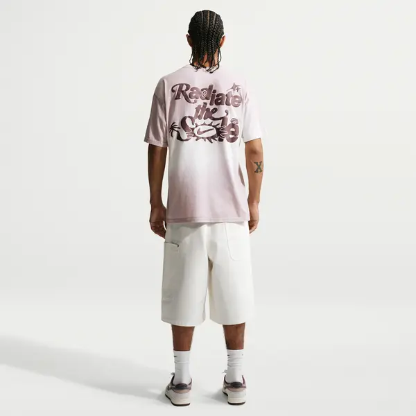 Nike Sportswear T-shirt