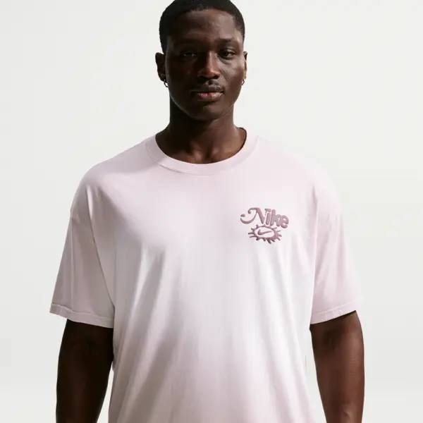 Nike Sportswear T-shirt