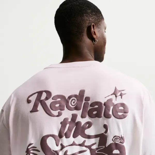 Nike Sportswear T-shirt