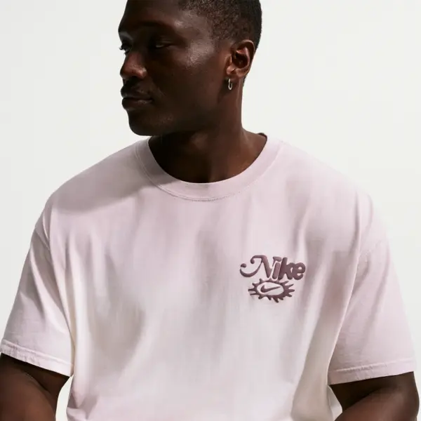 Nike Sportswear T-shirt