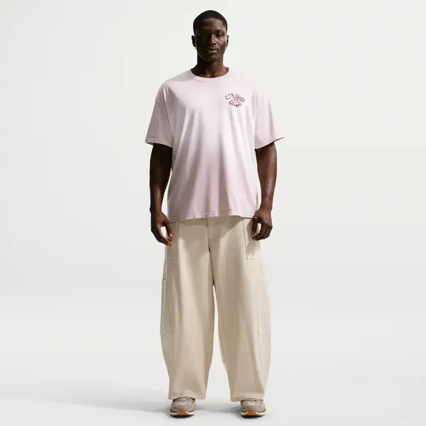 Nike Sportswear T-shirt