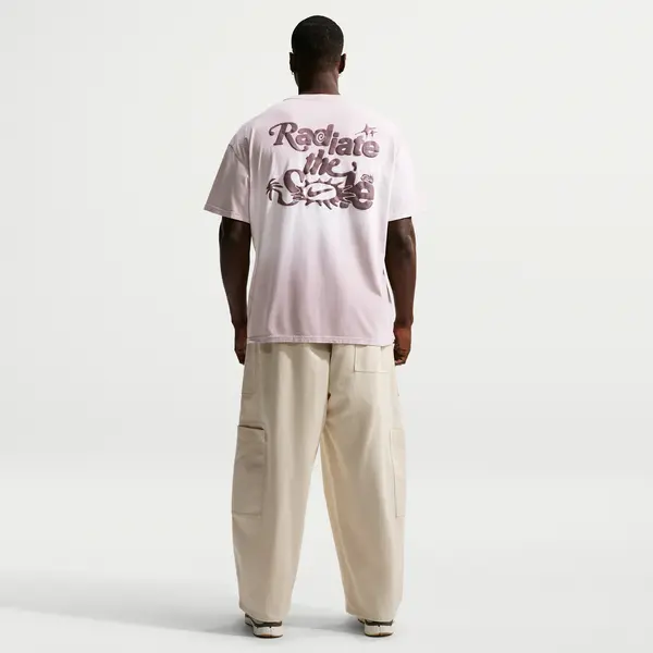 Nike Sportswear T-shirt