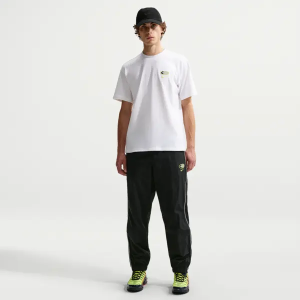 Nike Sportswear Woven Pants
