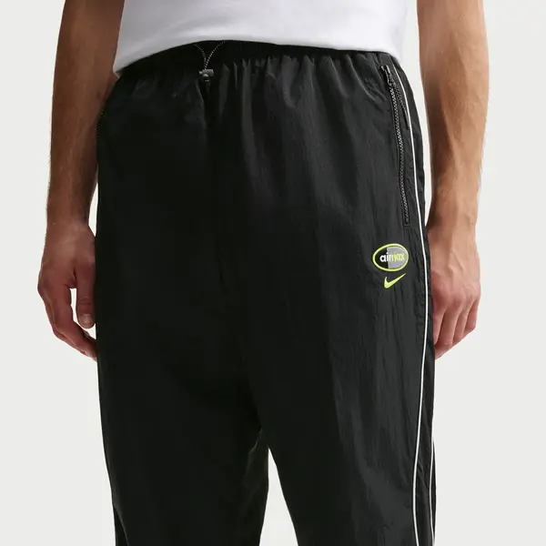 Nike Sportswear Woven Pants