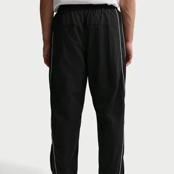 Nike Sportswear Woven Pants