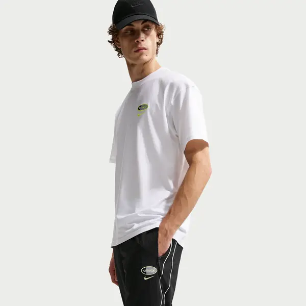 Nike Sportswear Woven Pants