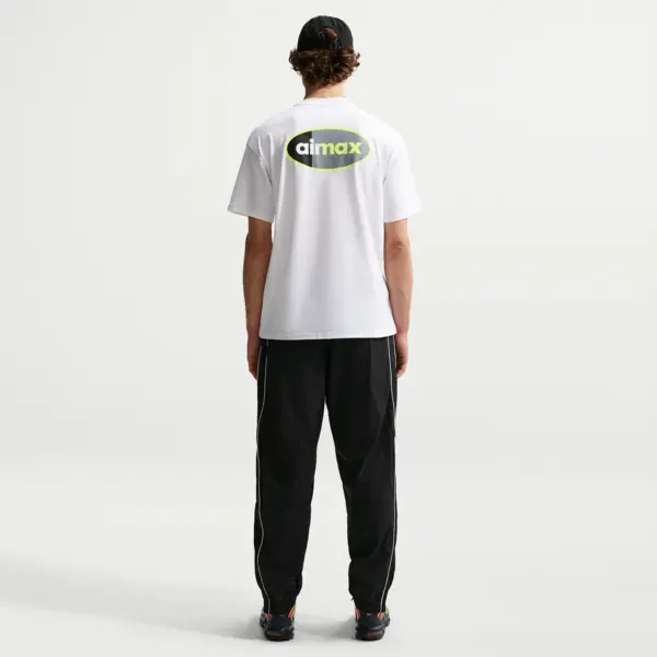 Nike Sportswear Woven Pants