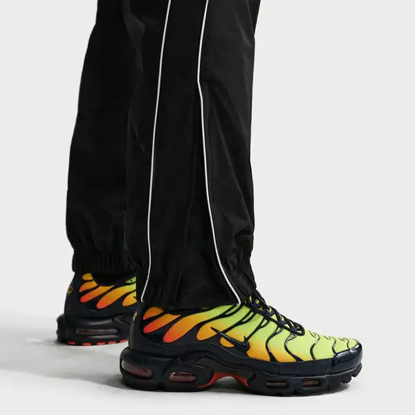 Nike Sportswear Woven Pants