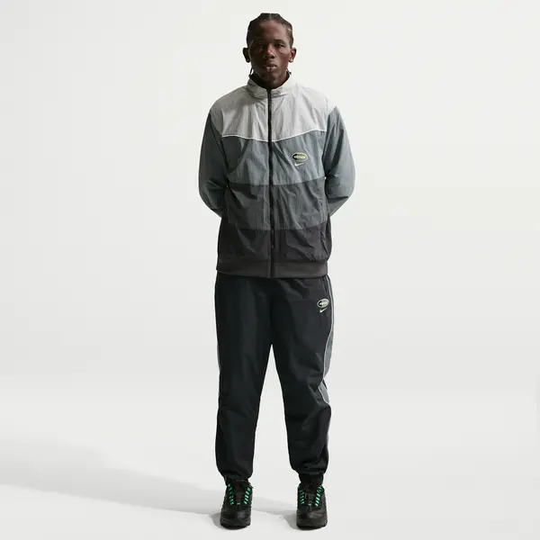 Nike Sportswear Woven Pants