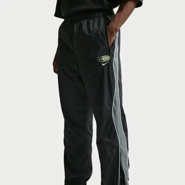 Nike Sportswear Woven Pants