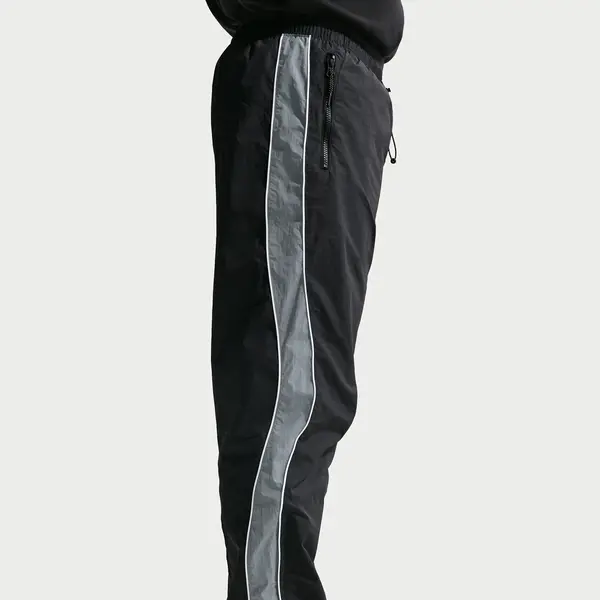 Nike Sportswear Woven Pants