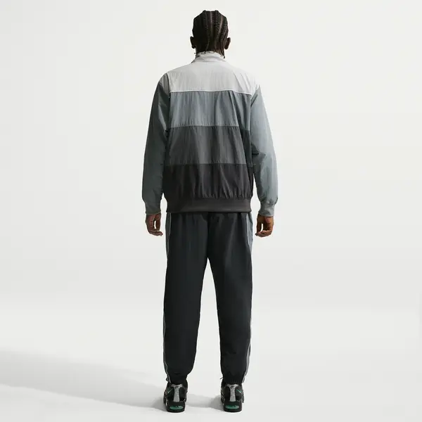 Nike Sportswear Woven Pants