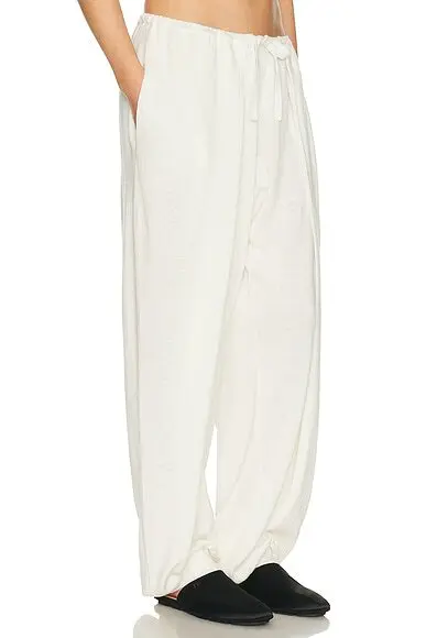HELSA Dalisay Knit Pant