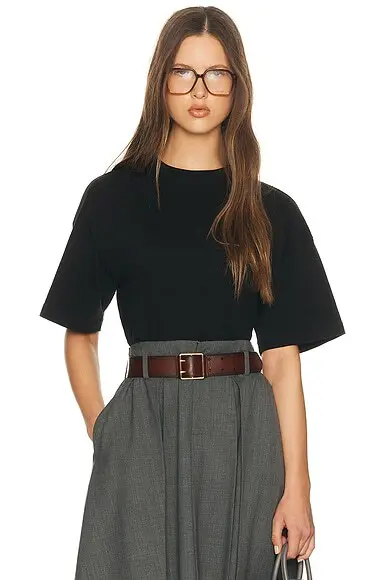 HELSA The Sculpted Tee