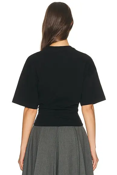 HELSA The Sculpted Tee
