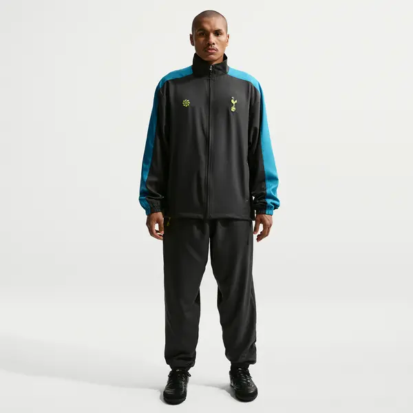 Nike Tottenham Hotspur Se Soccer Track Jacket