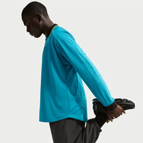 Nike Tottenham Hotspur Se Air Soccer Long-sleeve Jersey