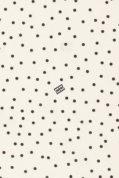 BY MALENE BIRGER Ciana Sarong