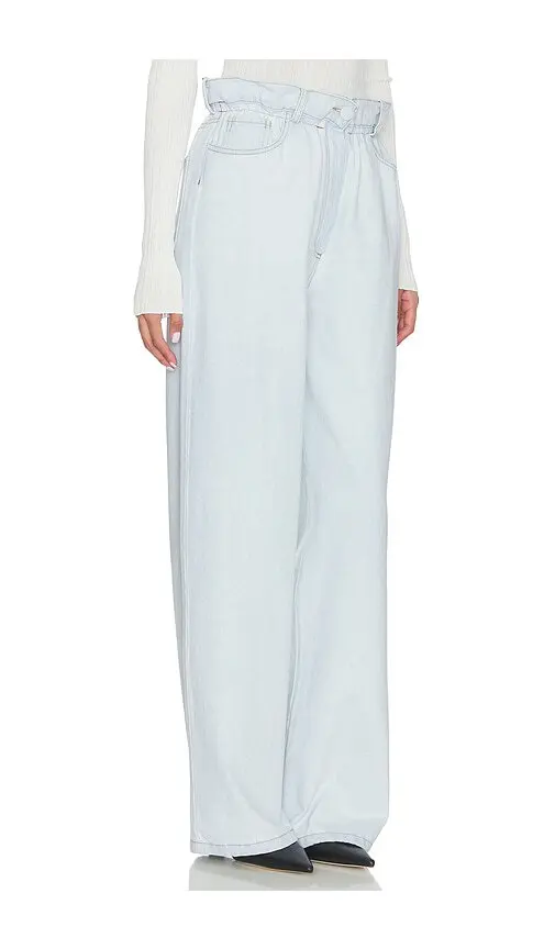 SELMACILEK Aria Pants