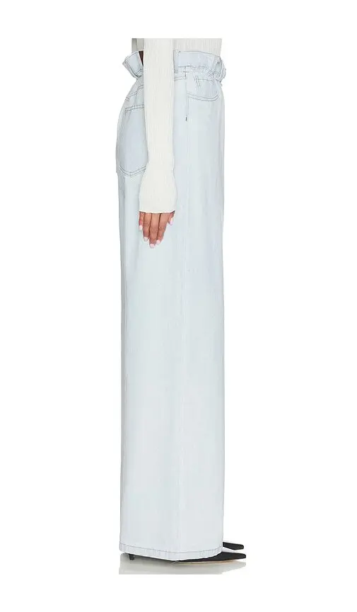 SELMACILEK Aria Pants
