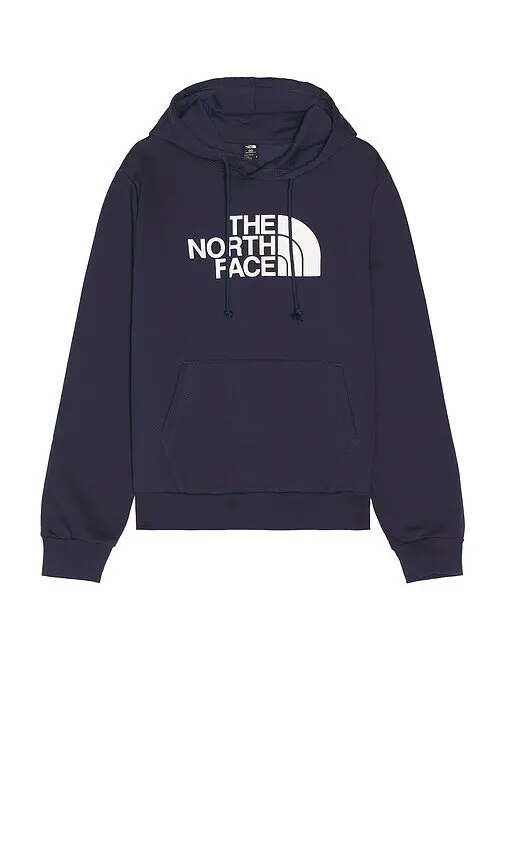 The North Face Evolution Half Dome Regular Hoodie