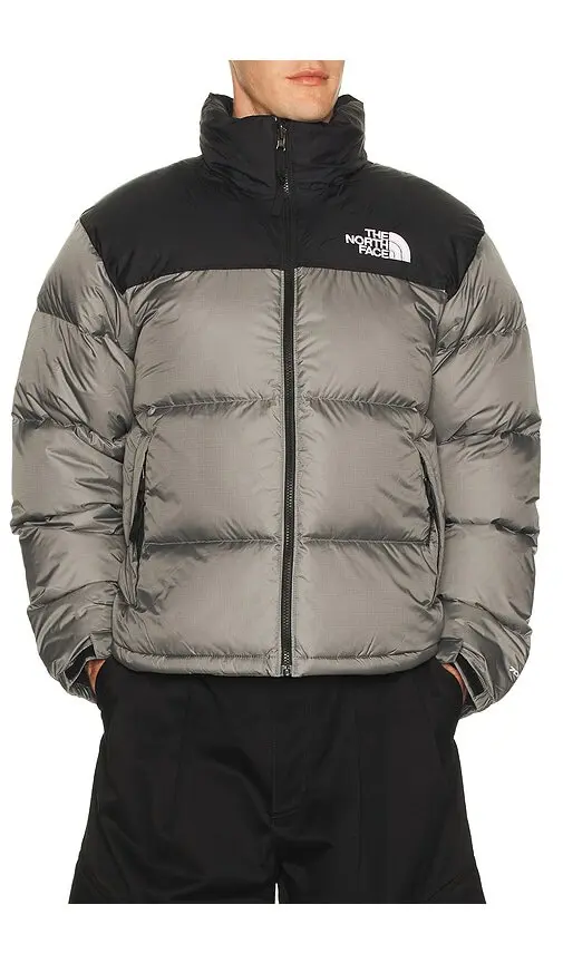 The North Face 1996 Retro Nuptse Jacket