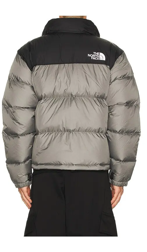 The North Face 1996 Retro Nuptse Jacket