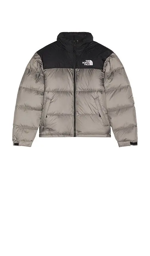 The North Face 1996 Retro Nuptse Jacket