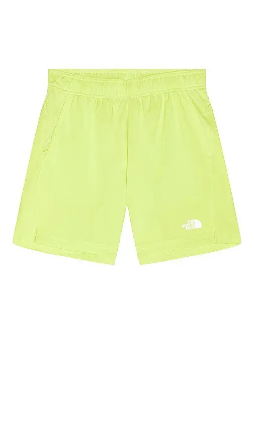 The North Face 24/7 7" Short