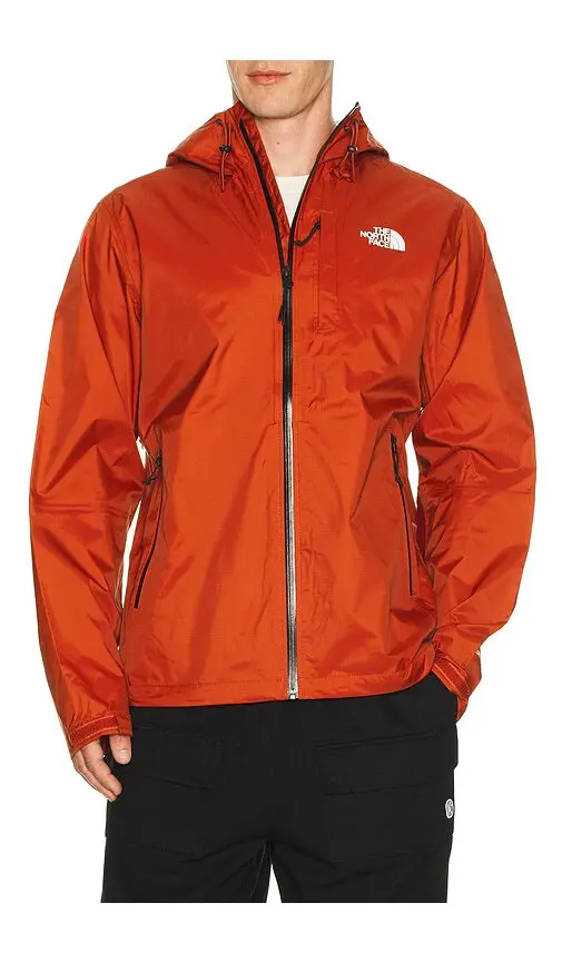 The North Face Alta Vista Jacket