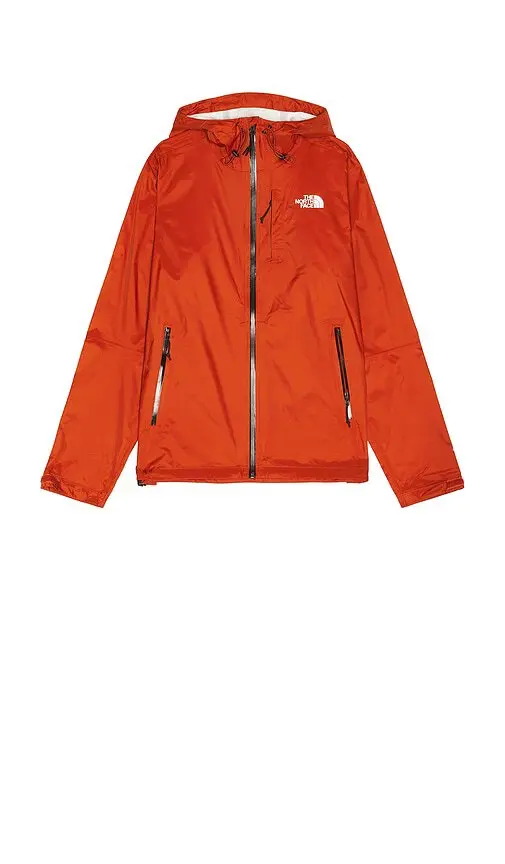 The North Face Alta Vista Jacket