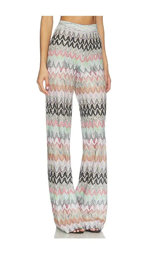 Missoni Trousers