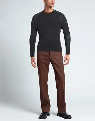 Uyn Sweater