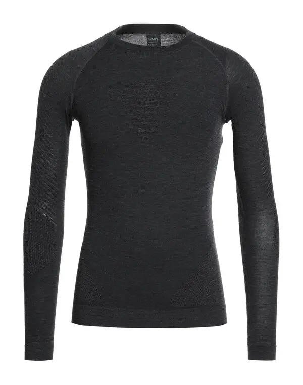 Uyn Sweater