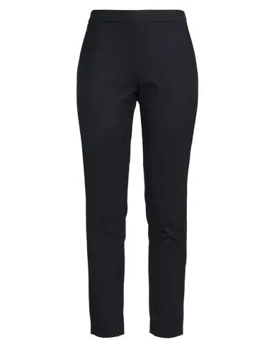 Fabiana Filippi Cool Wool Blend Skinny Pants