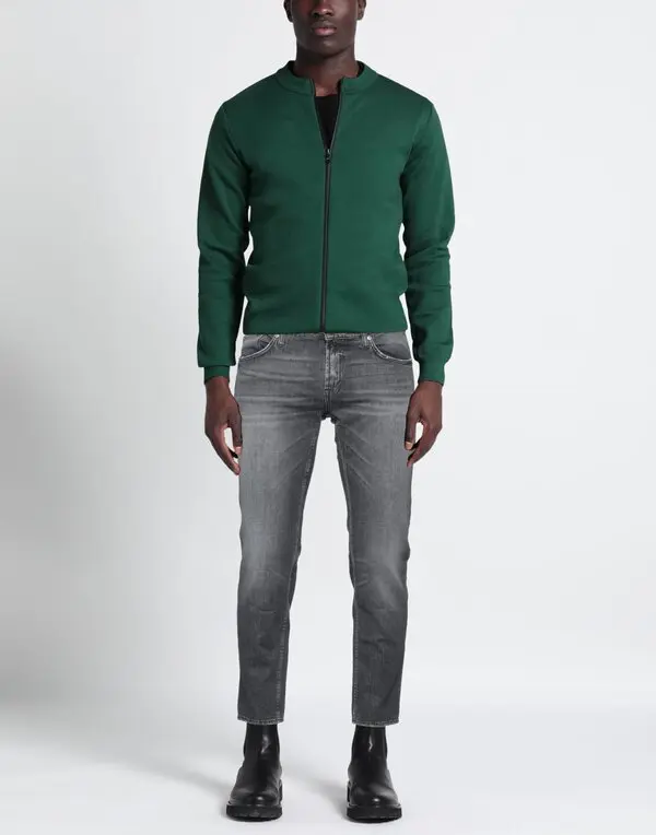 DEPARTMENT 5 Cotton Jeans