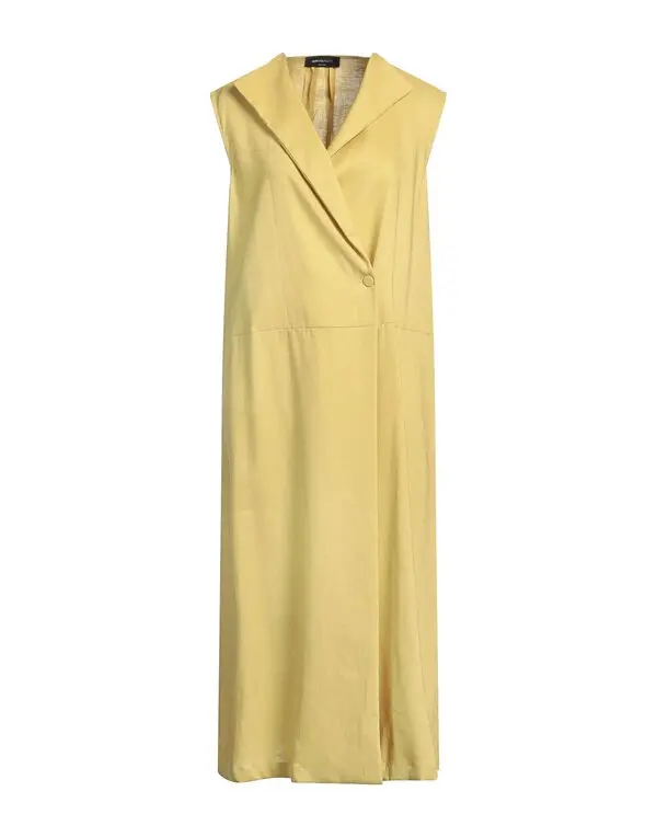 fabiana filippi linen dress Fabiana Filippi