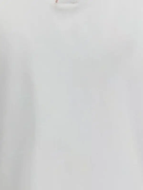 MOORER Bradley T-shirt