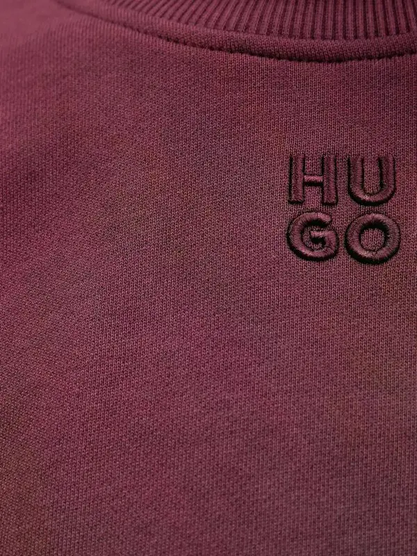 Hugo Daxandria Sweatshirt