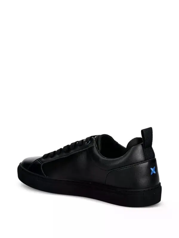 Hugo Lace-up Sneakers
